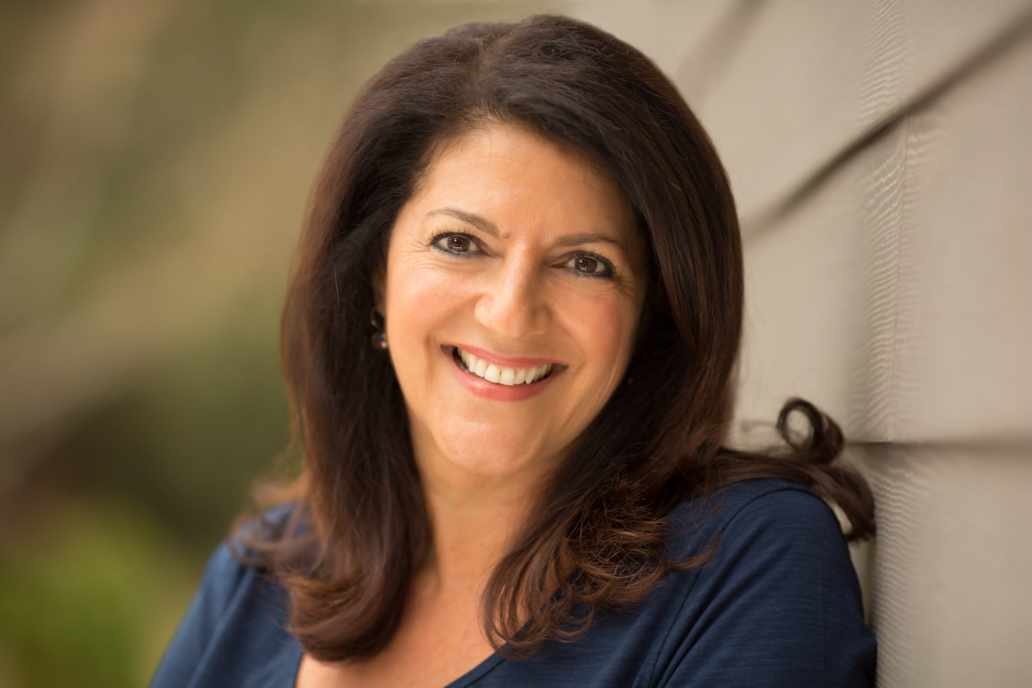 Board of Directors & Staff – Chaldean Cultural Center