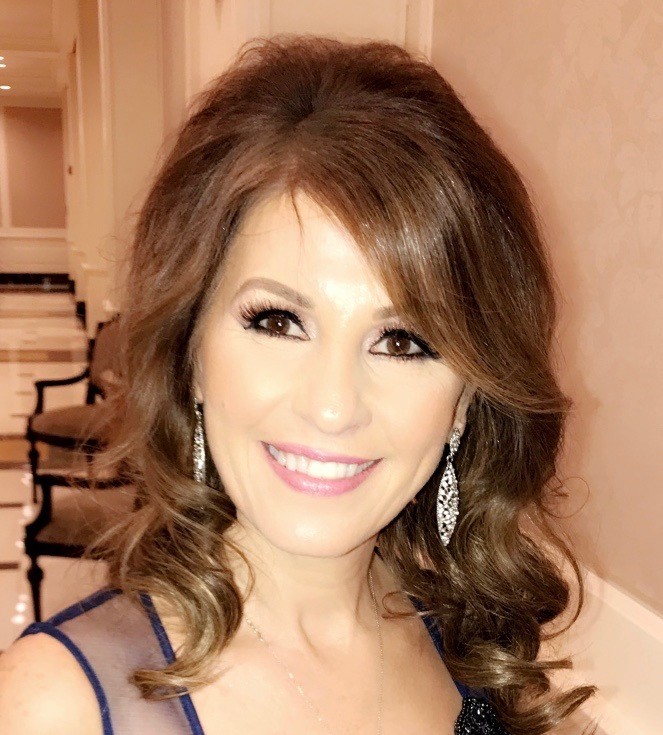 Board of Directors & Staff – Chaldean Cultural Center