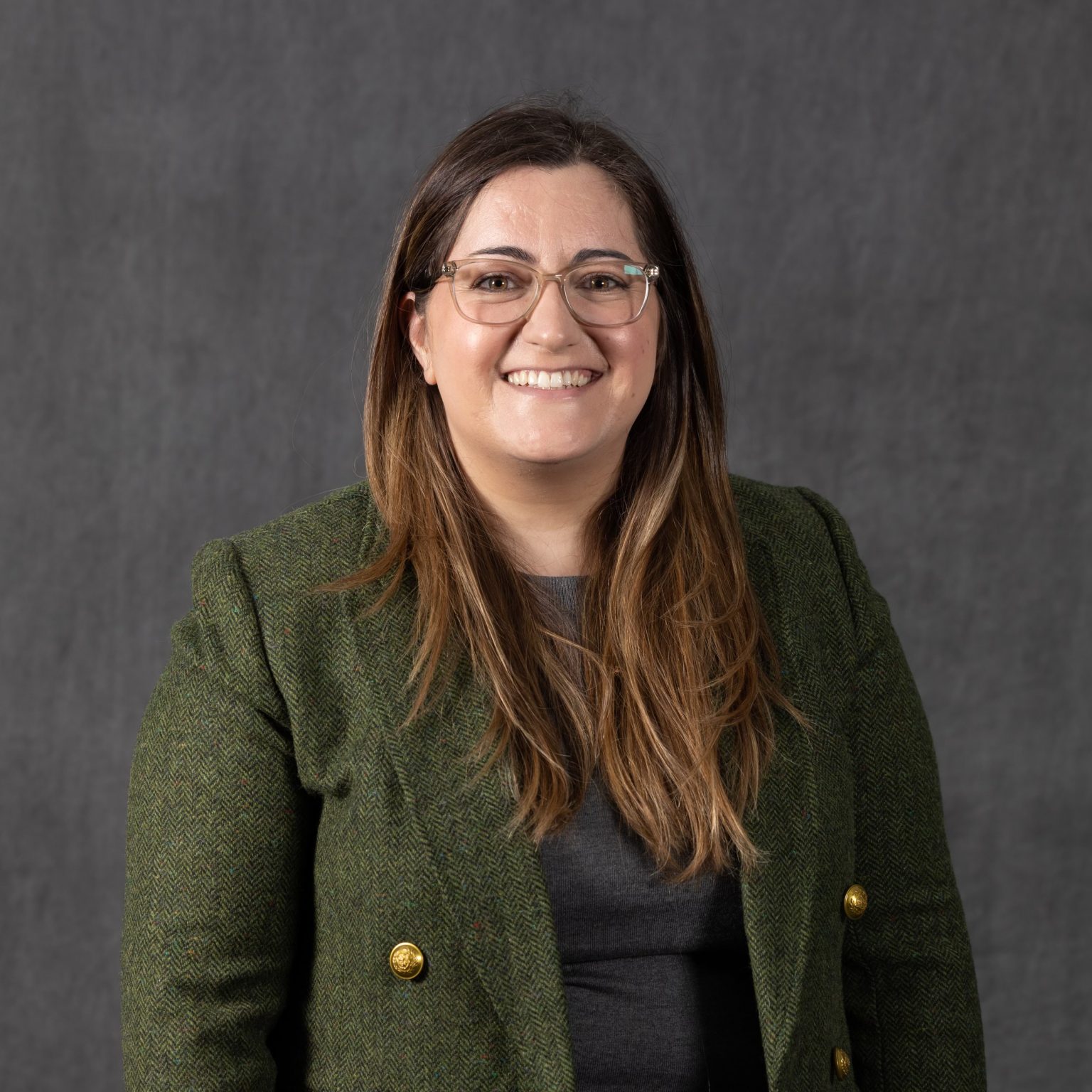 Board of Directors & Staff – Chaldean Cultural Center